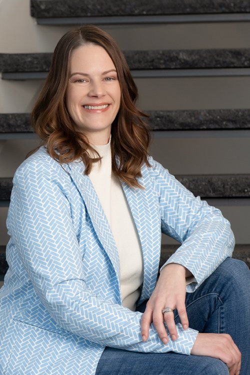 Commercial Real Estate Management Team | Coldwell Banker Commercial ...