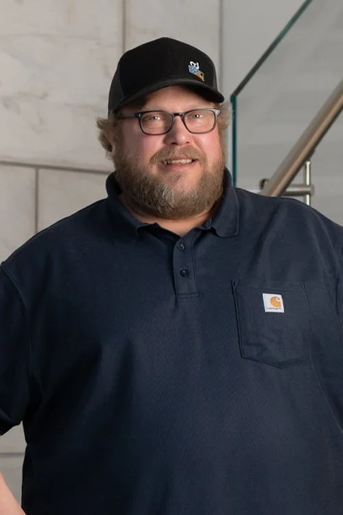 Commercial Real Estate Management Team | Coldwell Banker Commercial ...