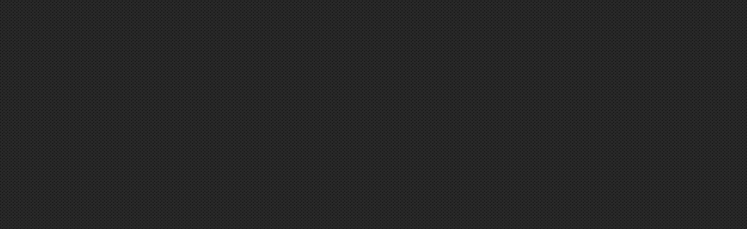 Coldwell Banker Commercial