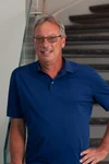 Commercial Real Estate Management Team | Coldwell Banker Commercial ...
