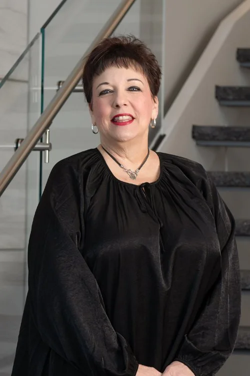 Commercial Real Estate Management Team | Coldwell Banker Commercial ...