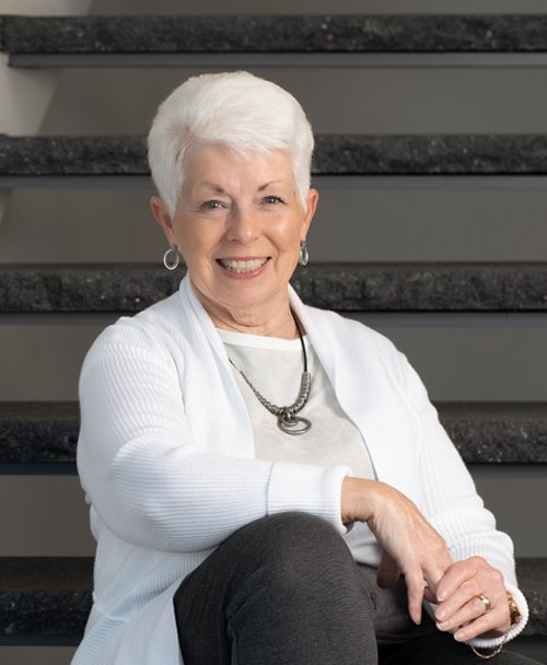 Rosie Brunmeier | Commercial Sales and Leasing Agent | Coldwell Banker ...