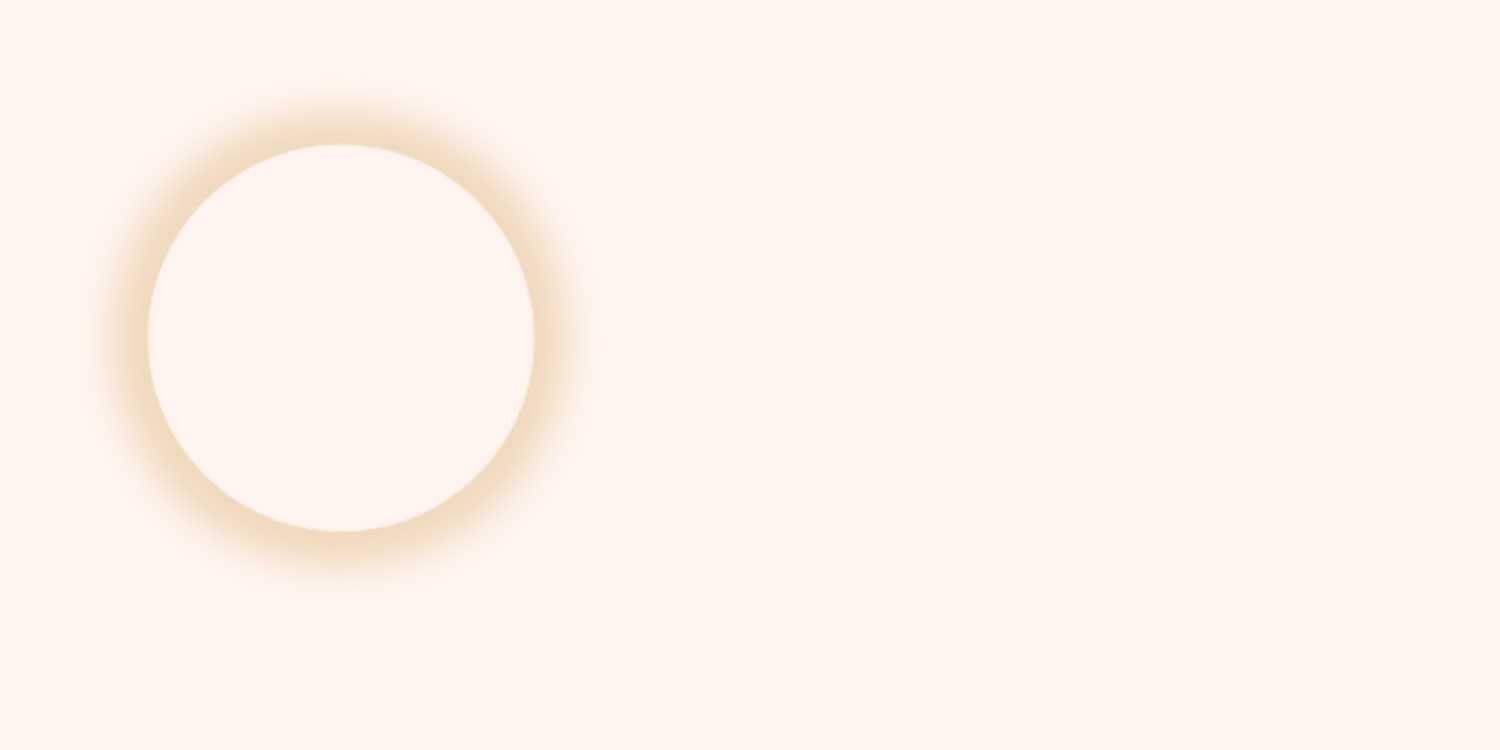 Our team — University Episcopal Community