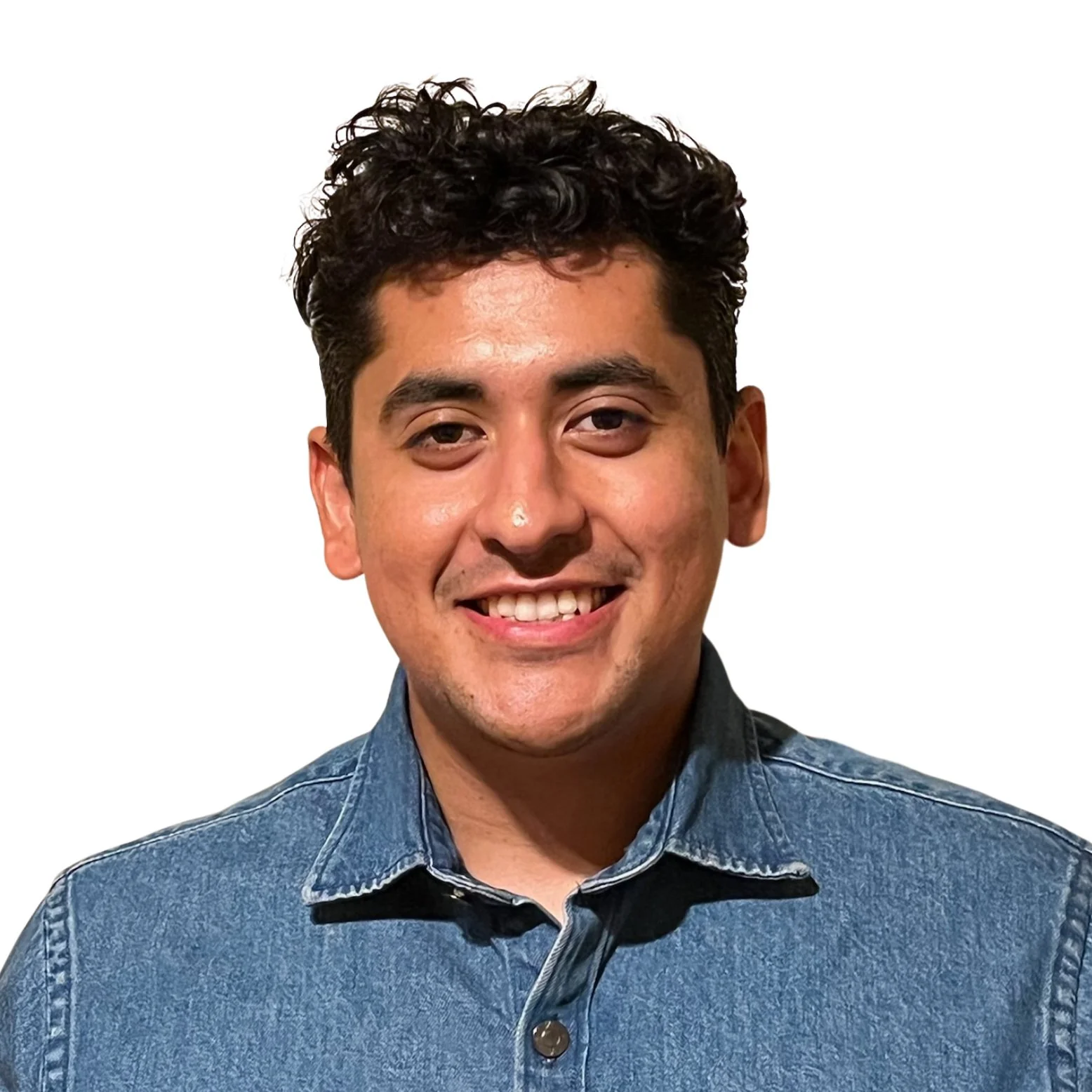 Our team — University Episcopal Community