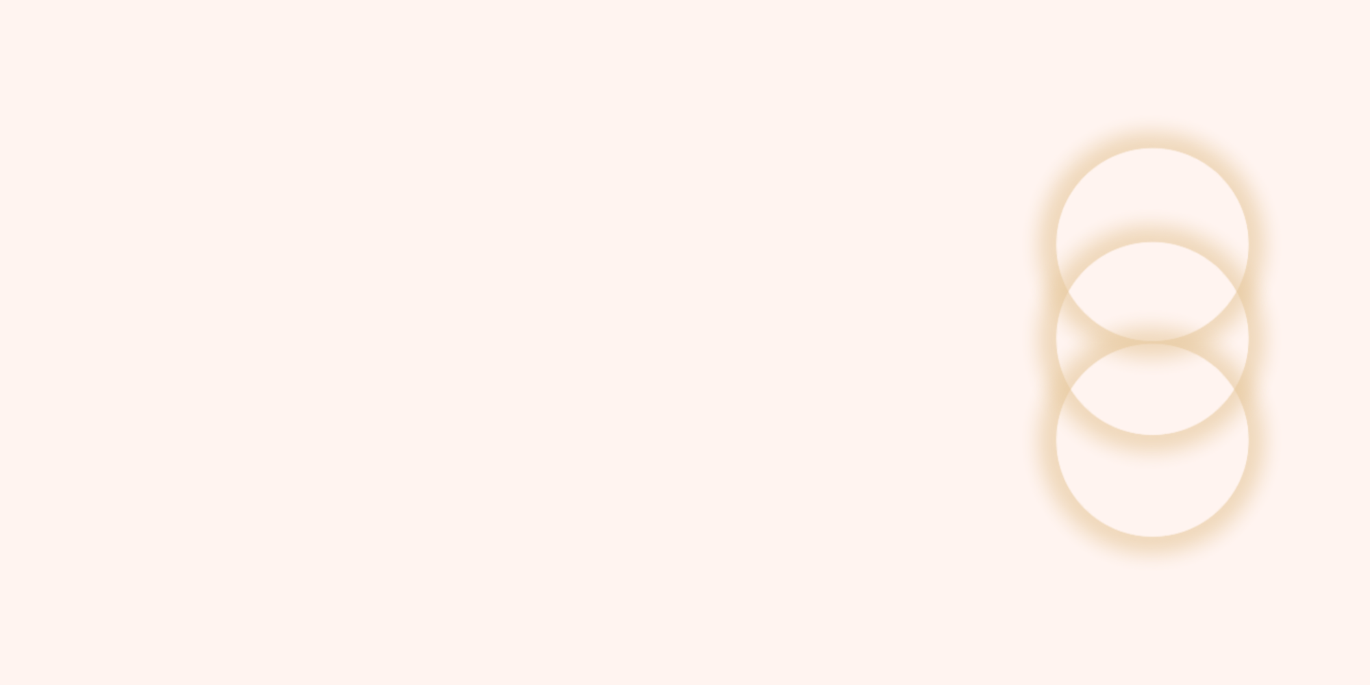 Our team — University Episcopal Community