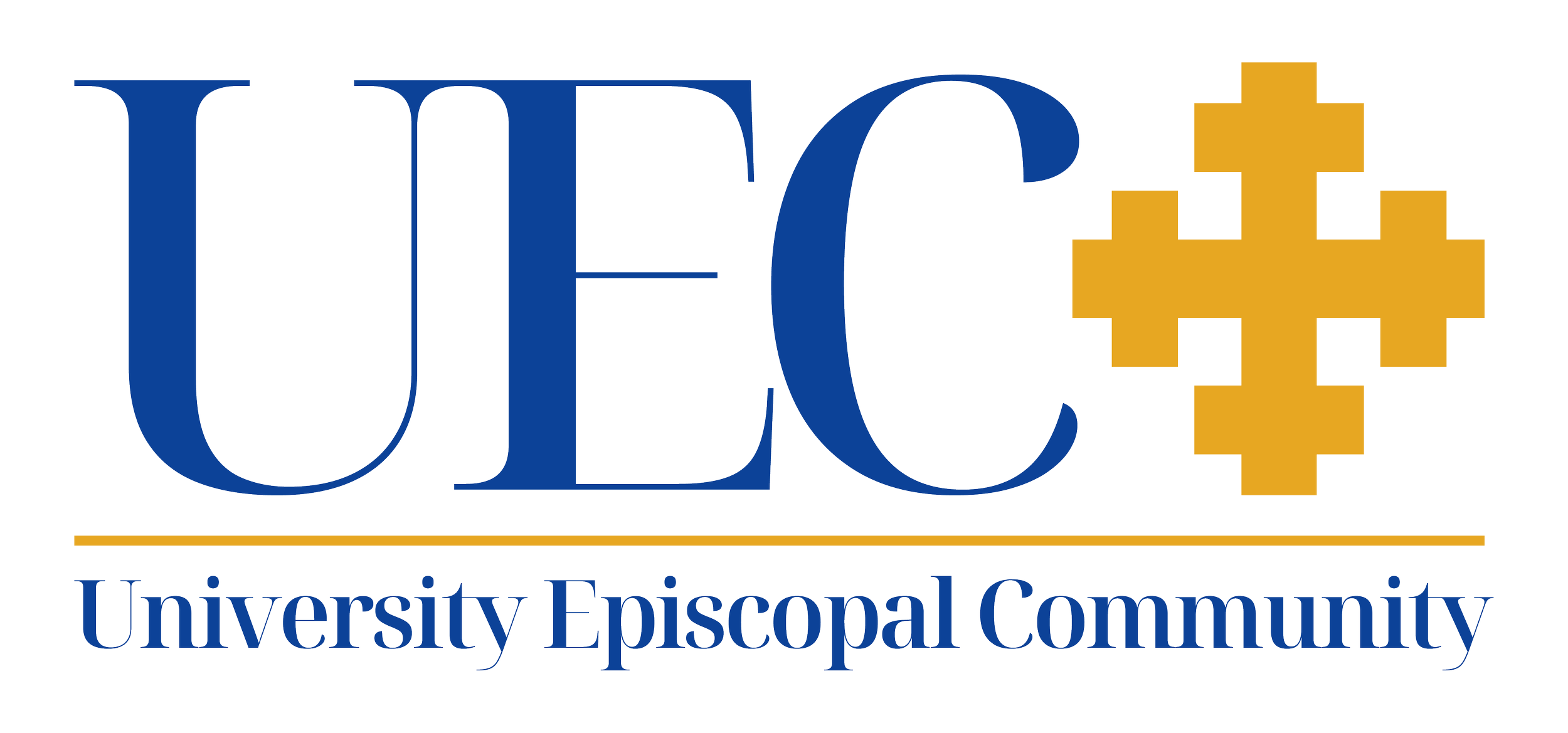 University Episcopal Community