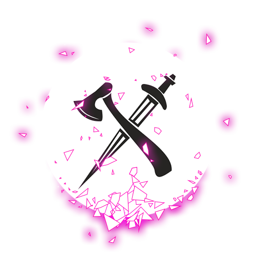 Valhalore