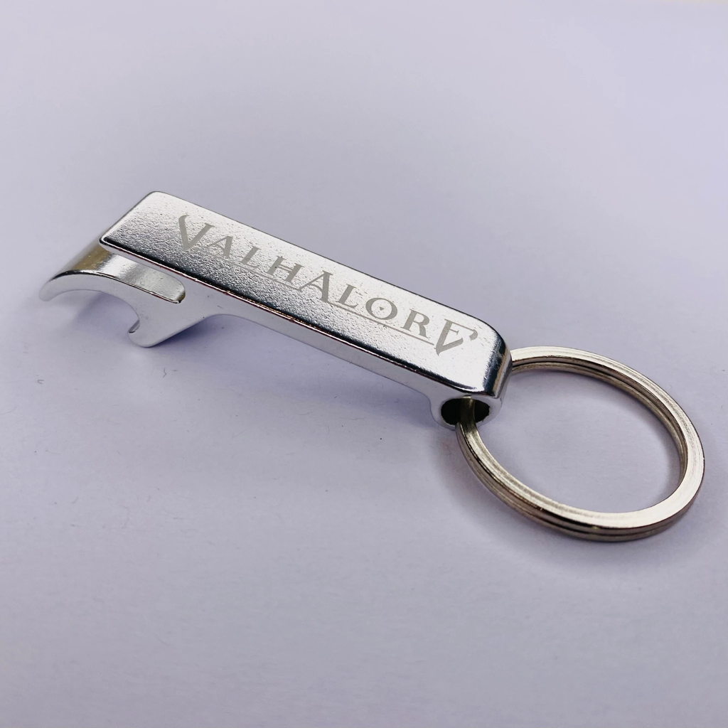 Store — Valhalore