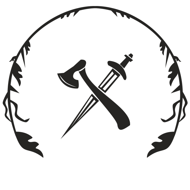 Valhalore