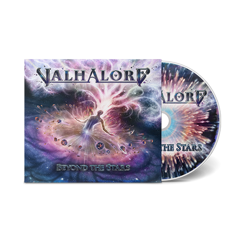 Store — Valhalore