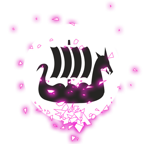 Valhalore