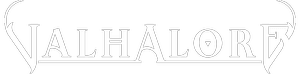 Music — Valhalore