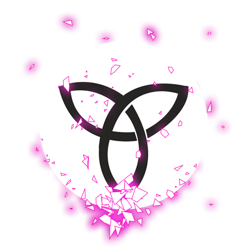 Valhalore