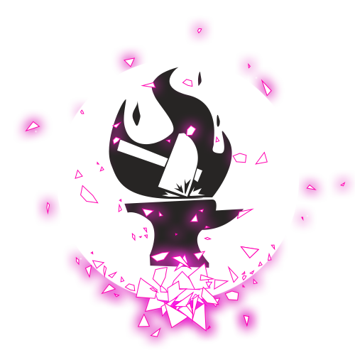 Valhalore