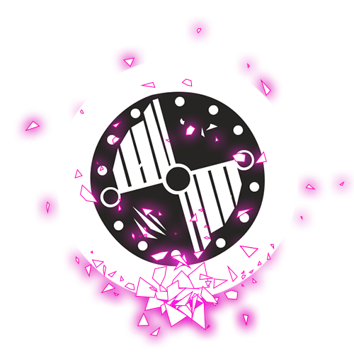 Valhalore