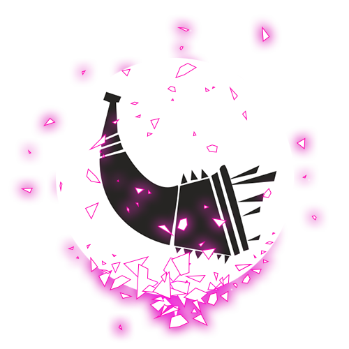 Valhalore