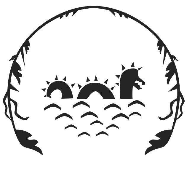 Valhalore