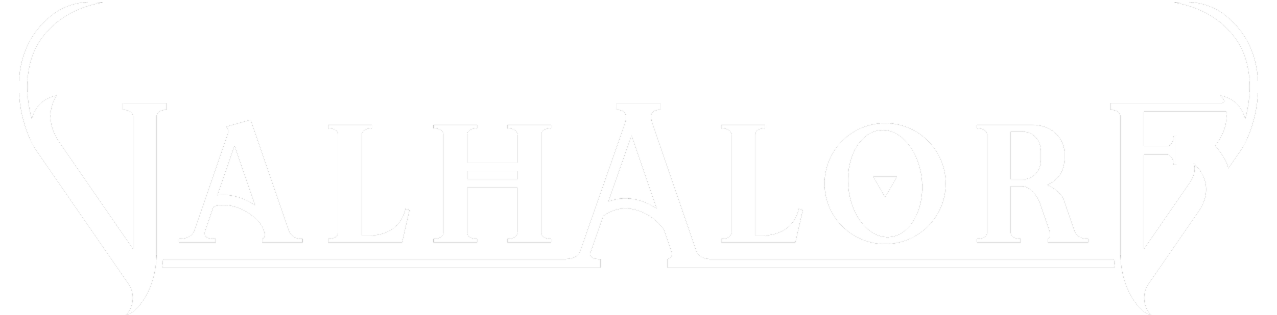 Valhalore