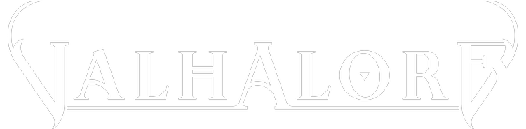 Valhalore