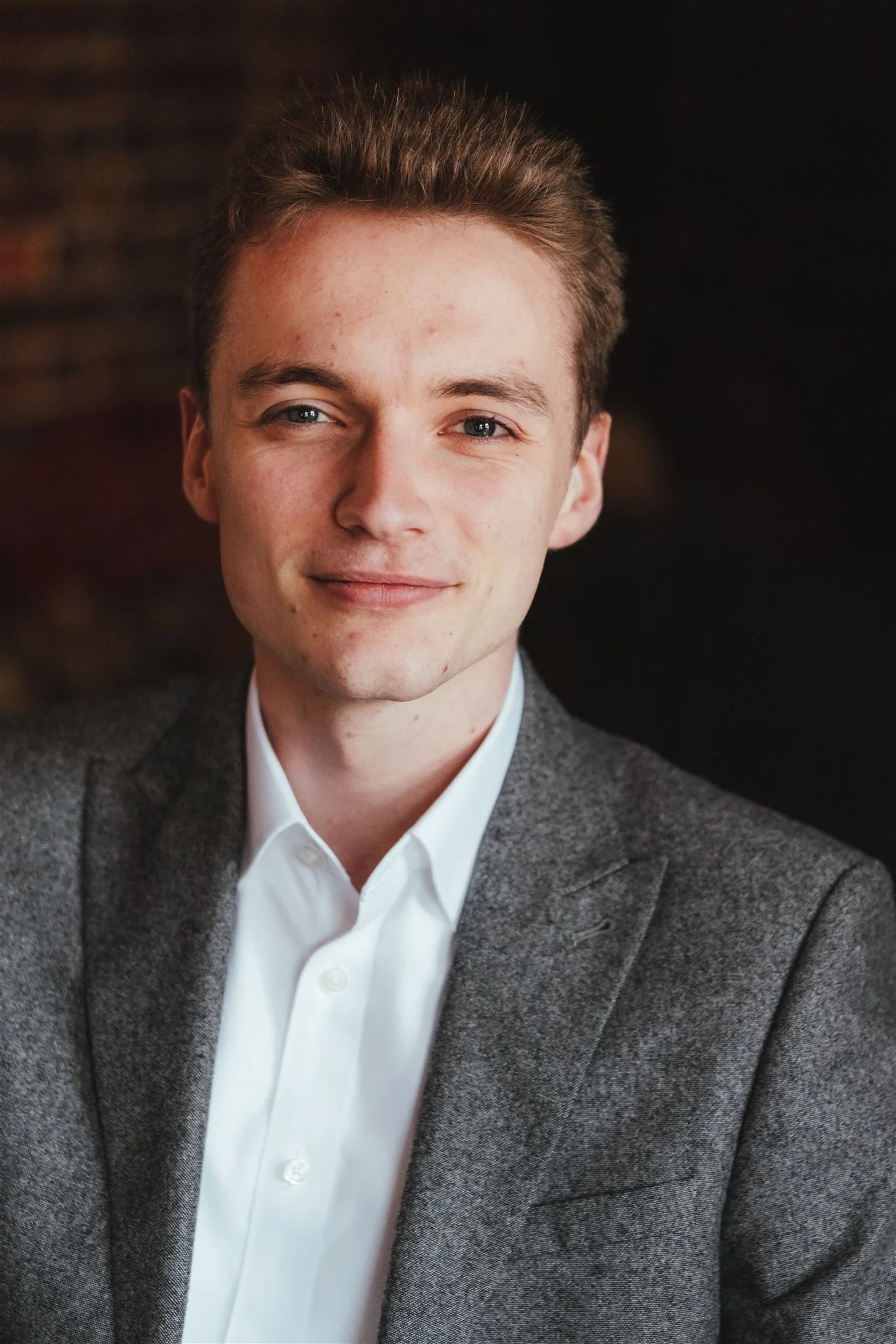 Team — Erigo Structural Engineers Ltd