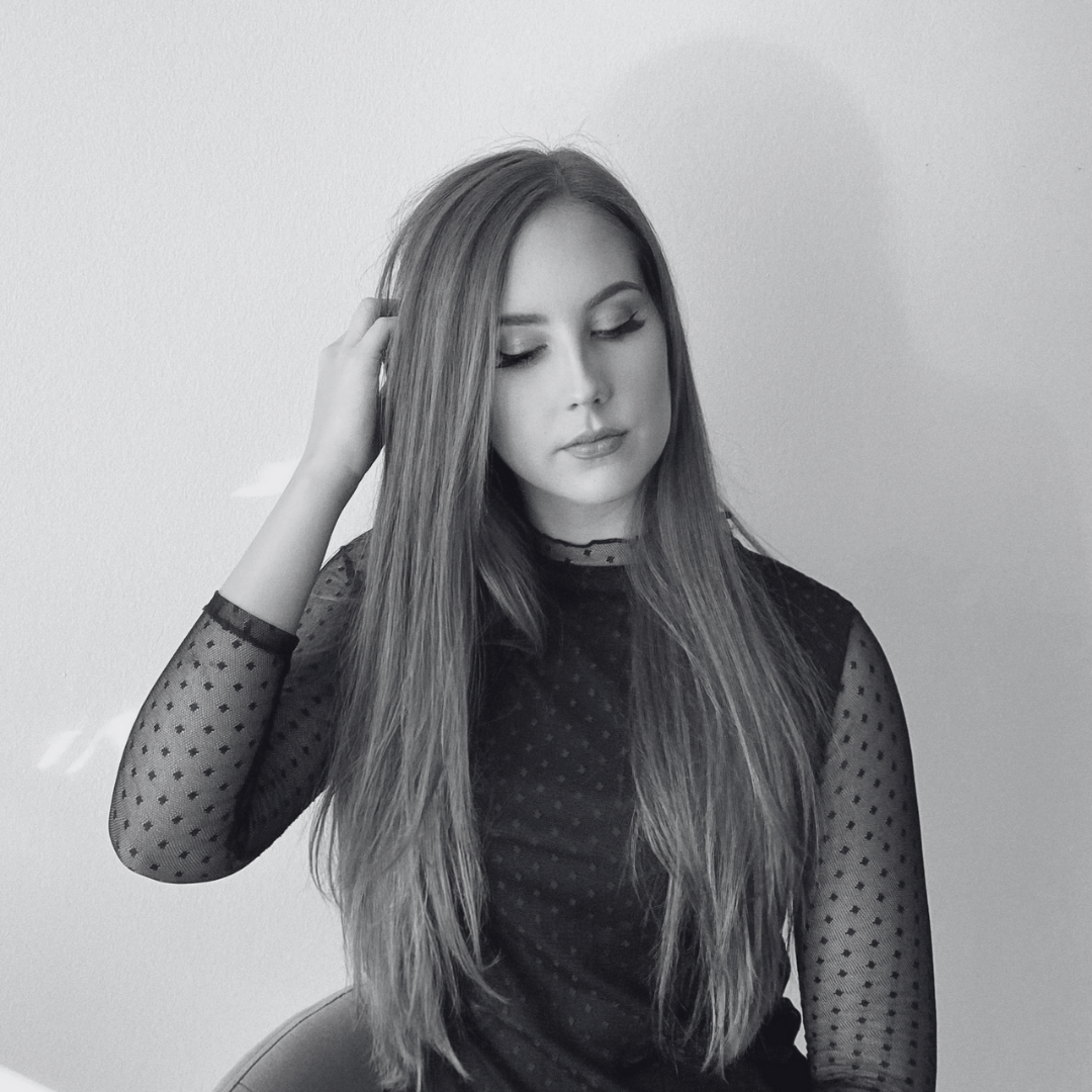 Artists — Chromium Music Group