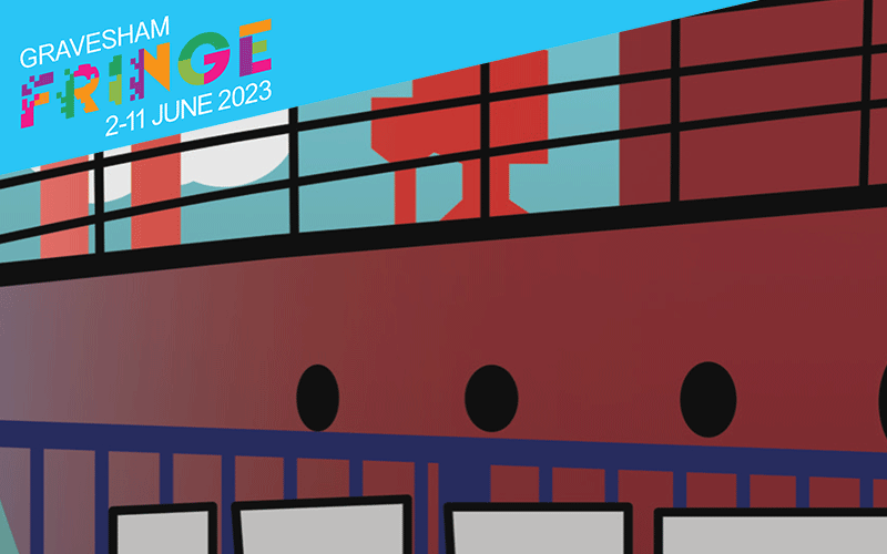 Gravesham Grapevine | Your eclectic guide to what's on in and around ...