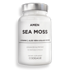 Amen® Dietary Supplements | Vitamins | Probiotics | Collagen Codeage
