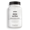 Amen® Dietary Supplements | Vitamins | Probiotics | Collagen Codeage