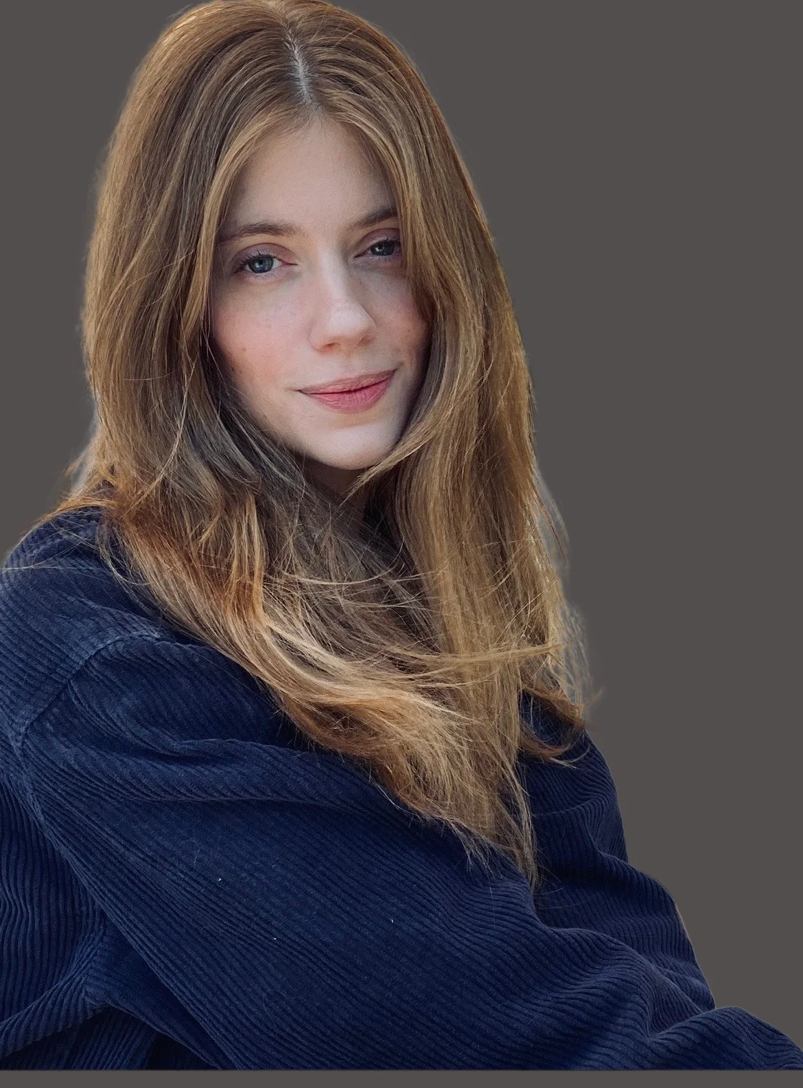 About — Mader Realty