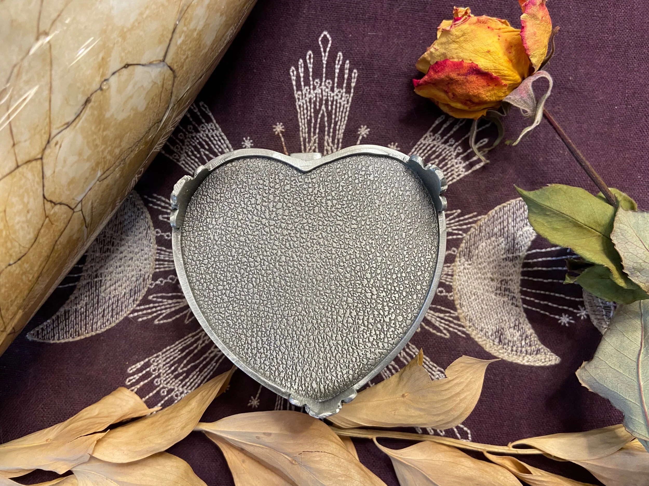 Raccoon Foot Bones, Real Bone, Divination, Witchcraft, Hoodoo, Voodoo ...