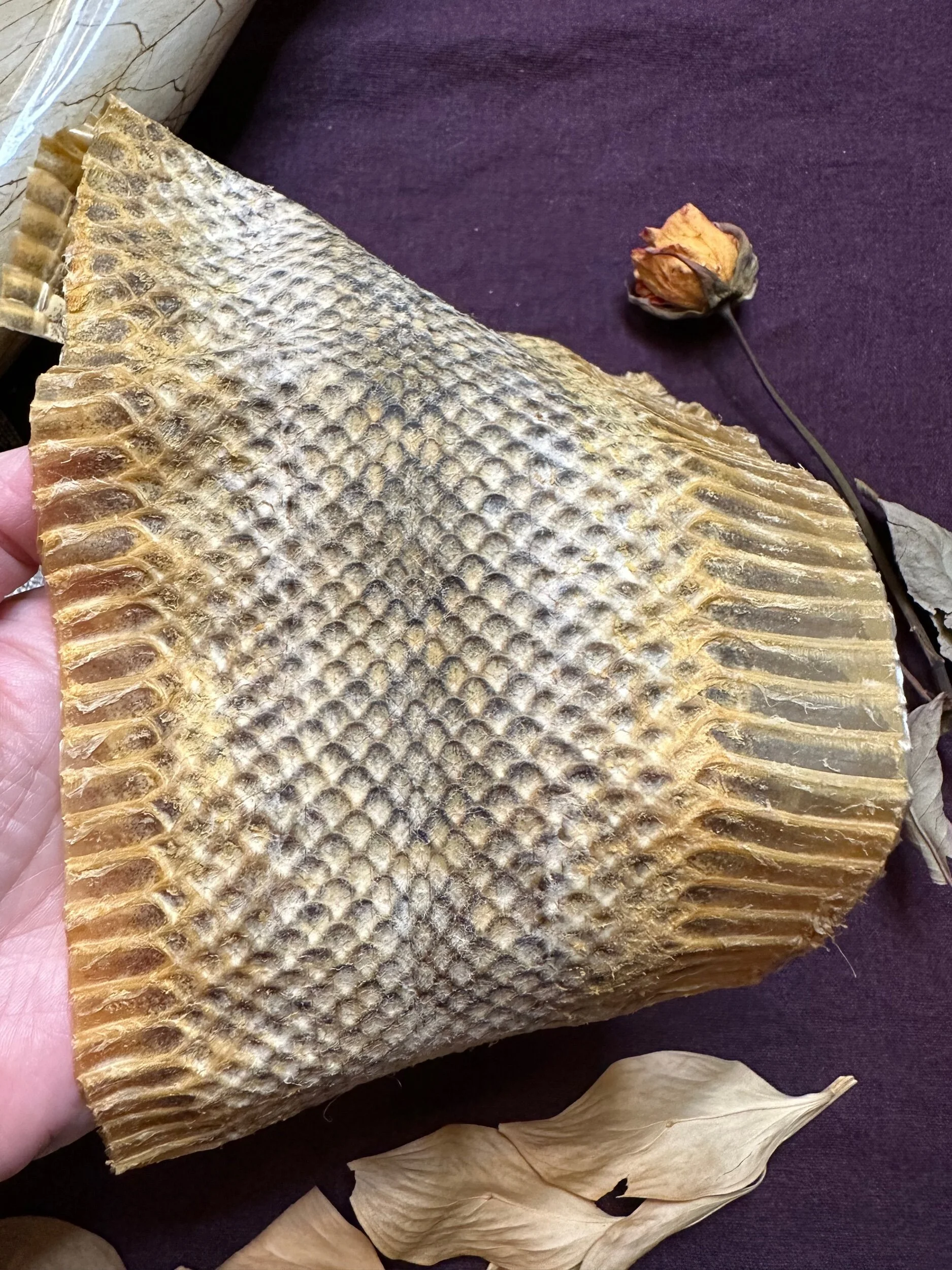 High Quality Dragons Blood Resin Powder and Chunks, All Natural, Dried ...