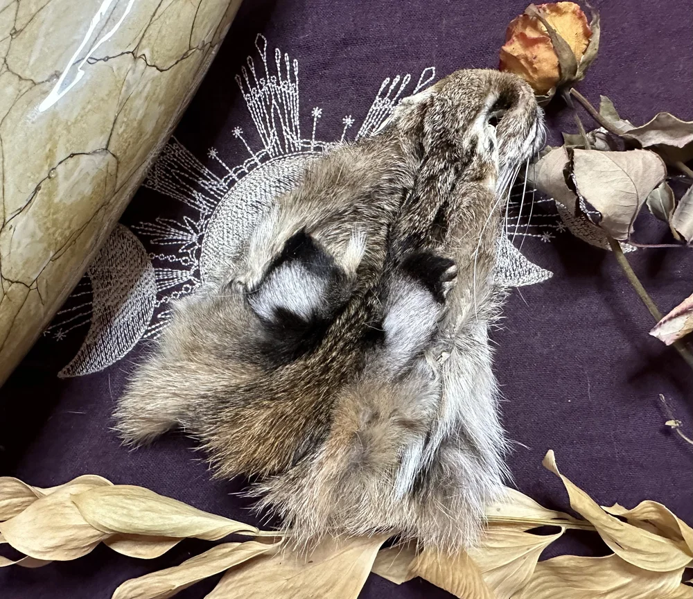 Products — Triple Goddess Craft