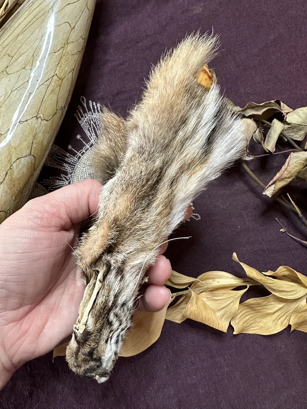 Products — Triple Goddess Craft