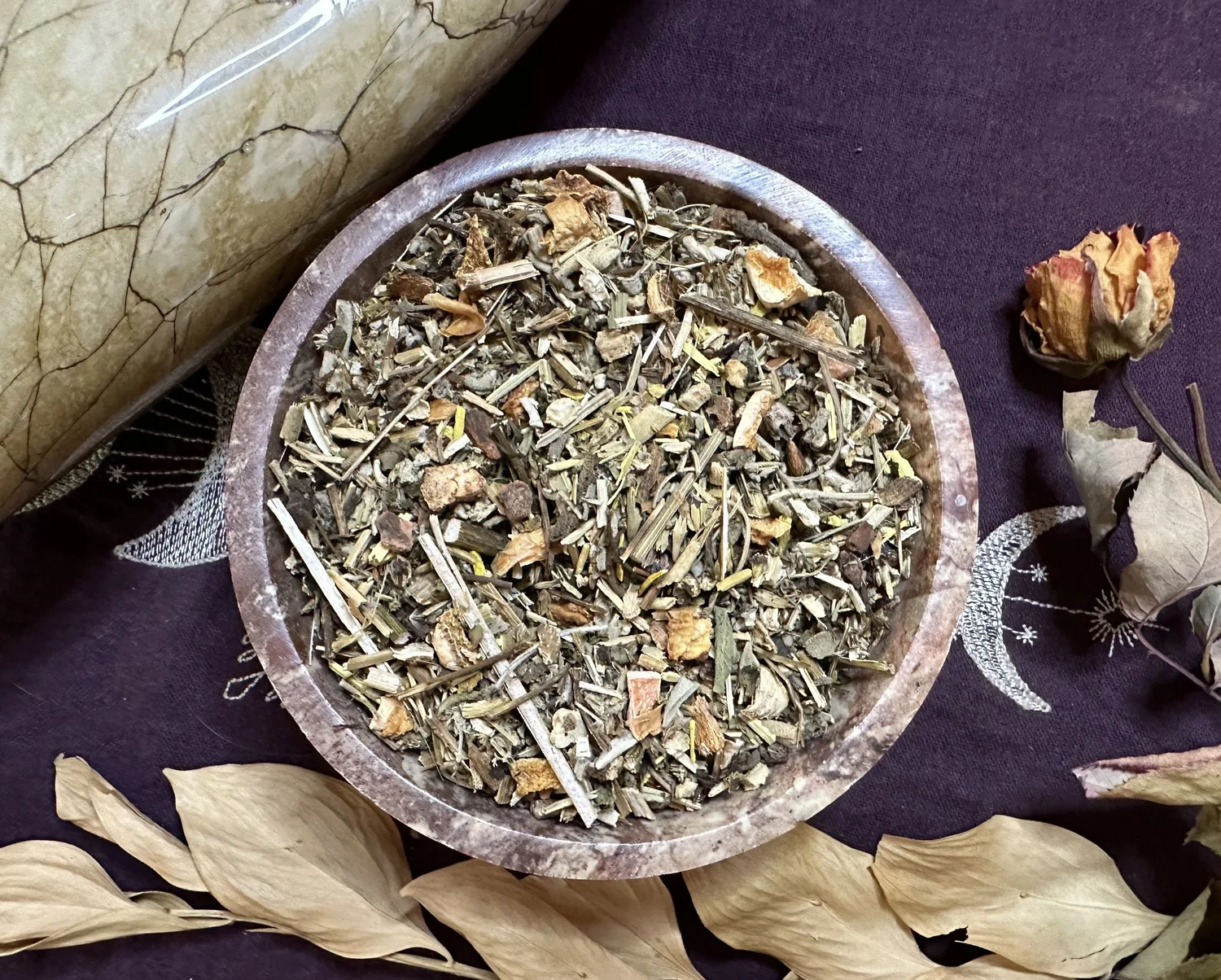 Products — Triple Goddess Craft