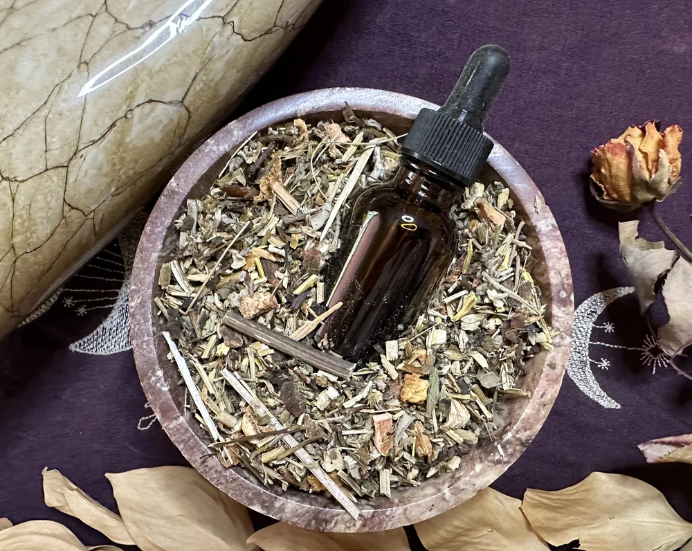 Products — Triple Goddess Craft