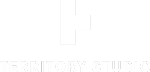 Territory Studio — Territory Group