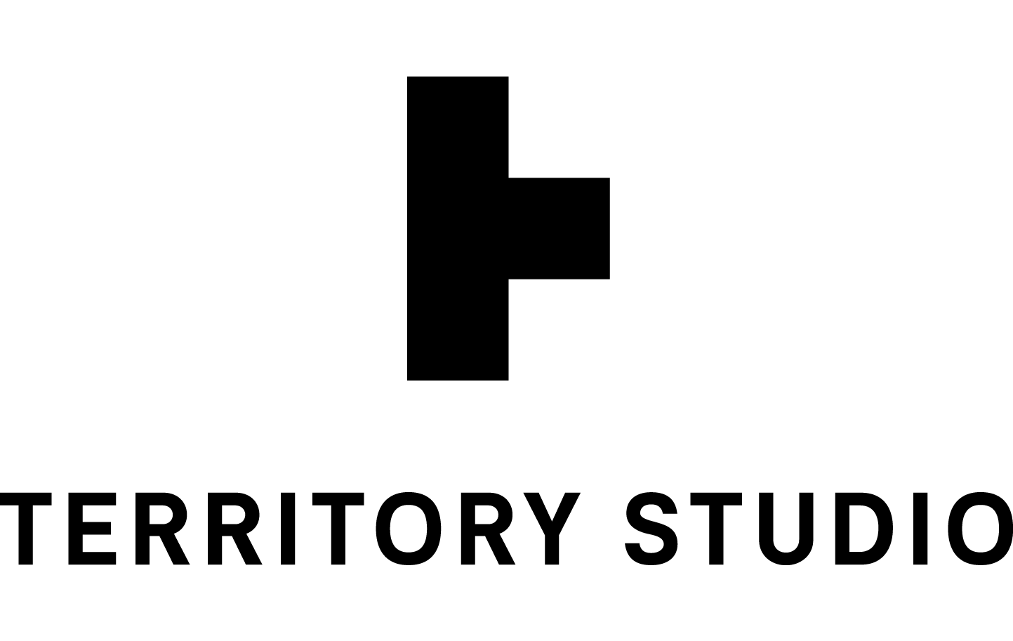 Our Group — Territory Group