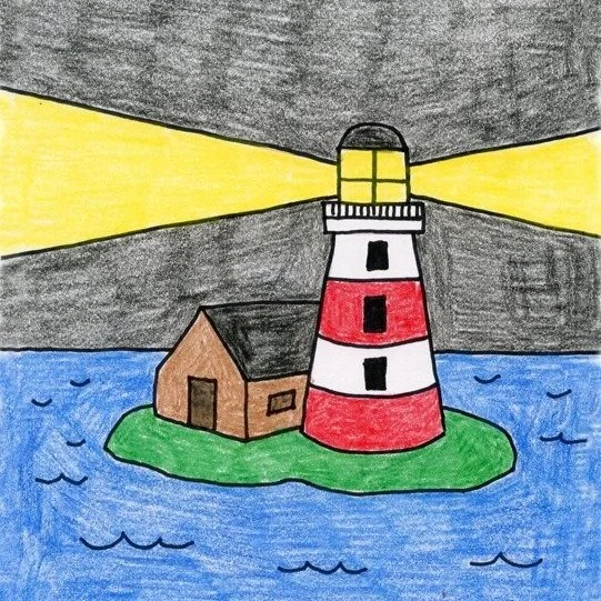 Who We Are — Lighthouse Learning Micro-School and Homeschool Hybrid