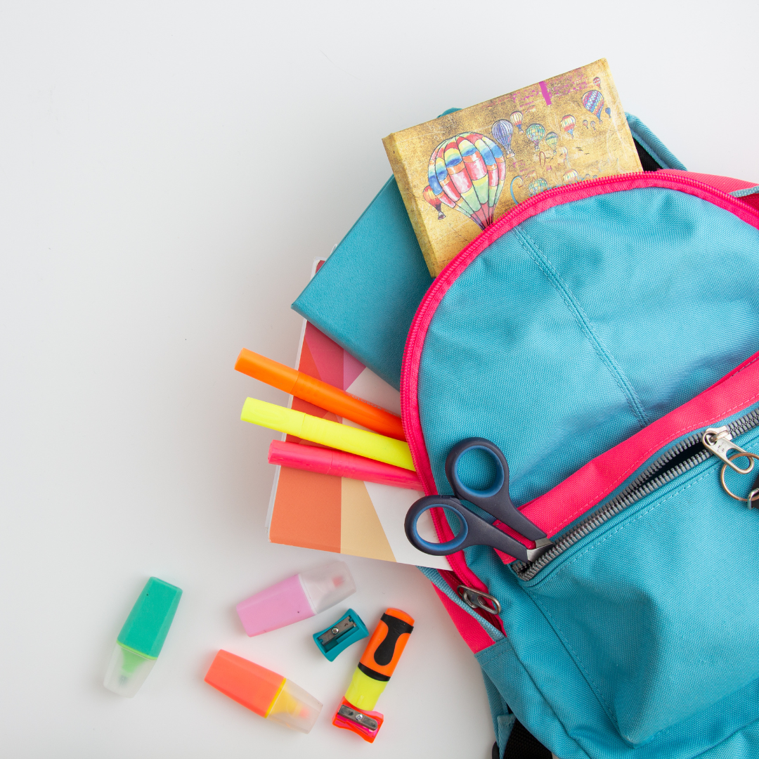 How Do I Enroll? — Lighthouse Learning Micro-School and Homeschool Hybrid