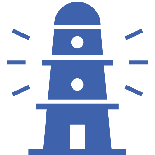 Our Learning Path — Lighthouse Learning Micro-School and Homeschool Hybrid