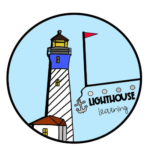 Our History — Lighthouse Learning Micro-School and Homeschool Hybrid