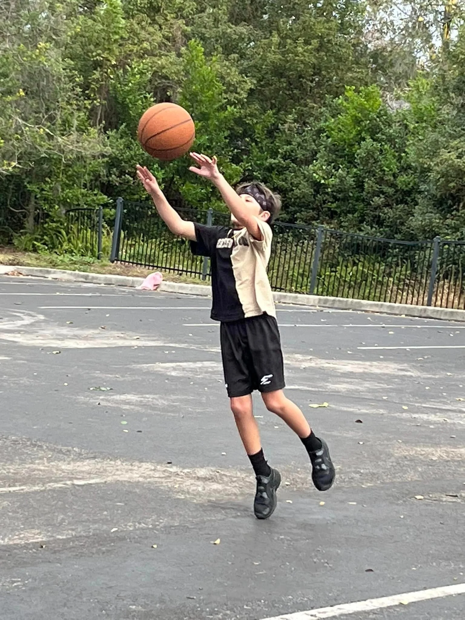 Summer Camp 2025 — Lighthouse Learning Micro-School and Homeschool Hybrid