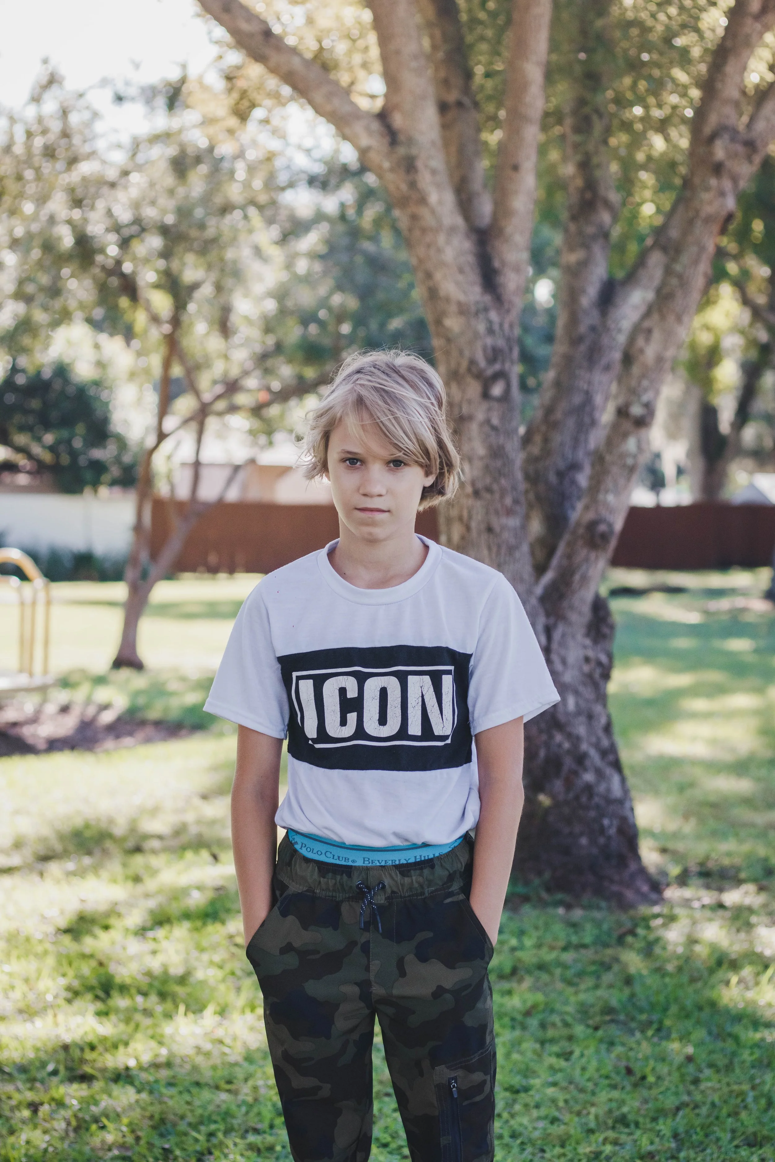 Lighthouse Learning Microschool and Homeschool Hybrid in Longwood, Florida