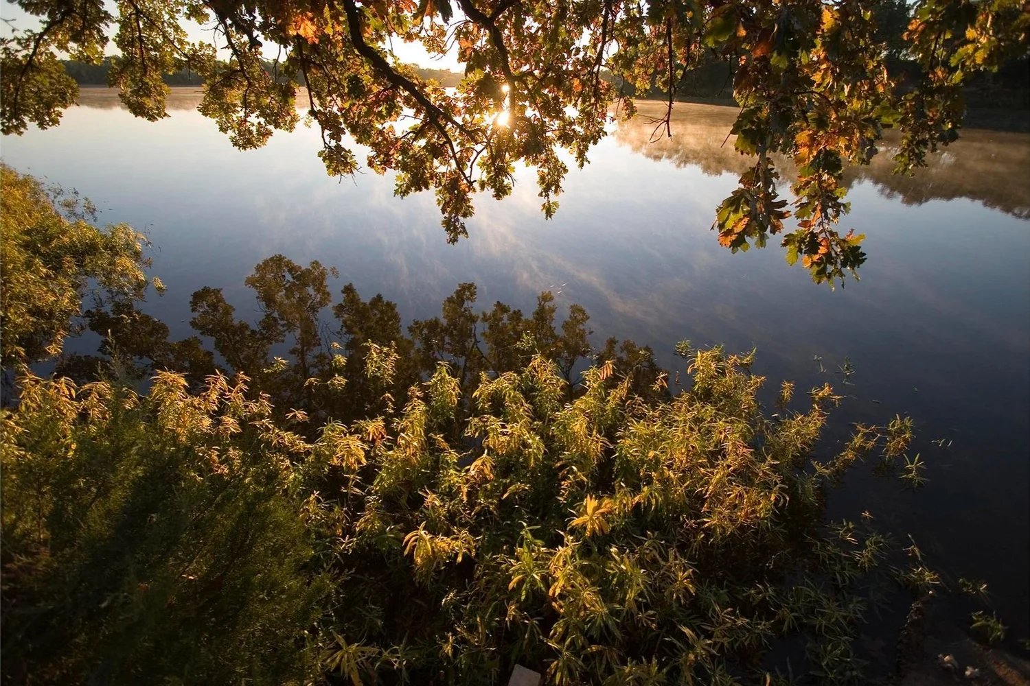 NEXT OF KIN — Daniel W. Coburn Photography