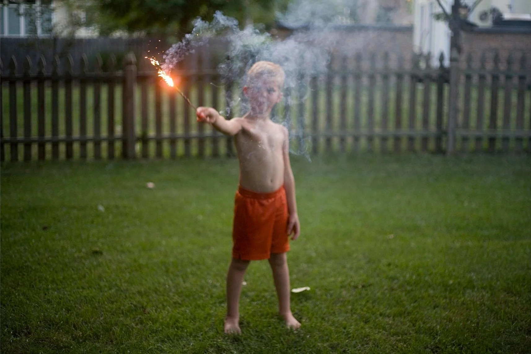 NEXT OF KIN — Daniel W. Coburn Photography