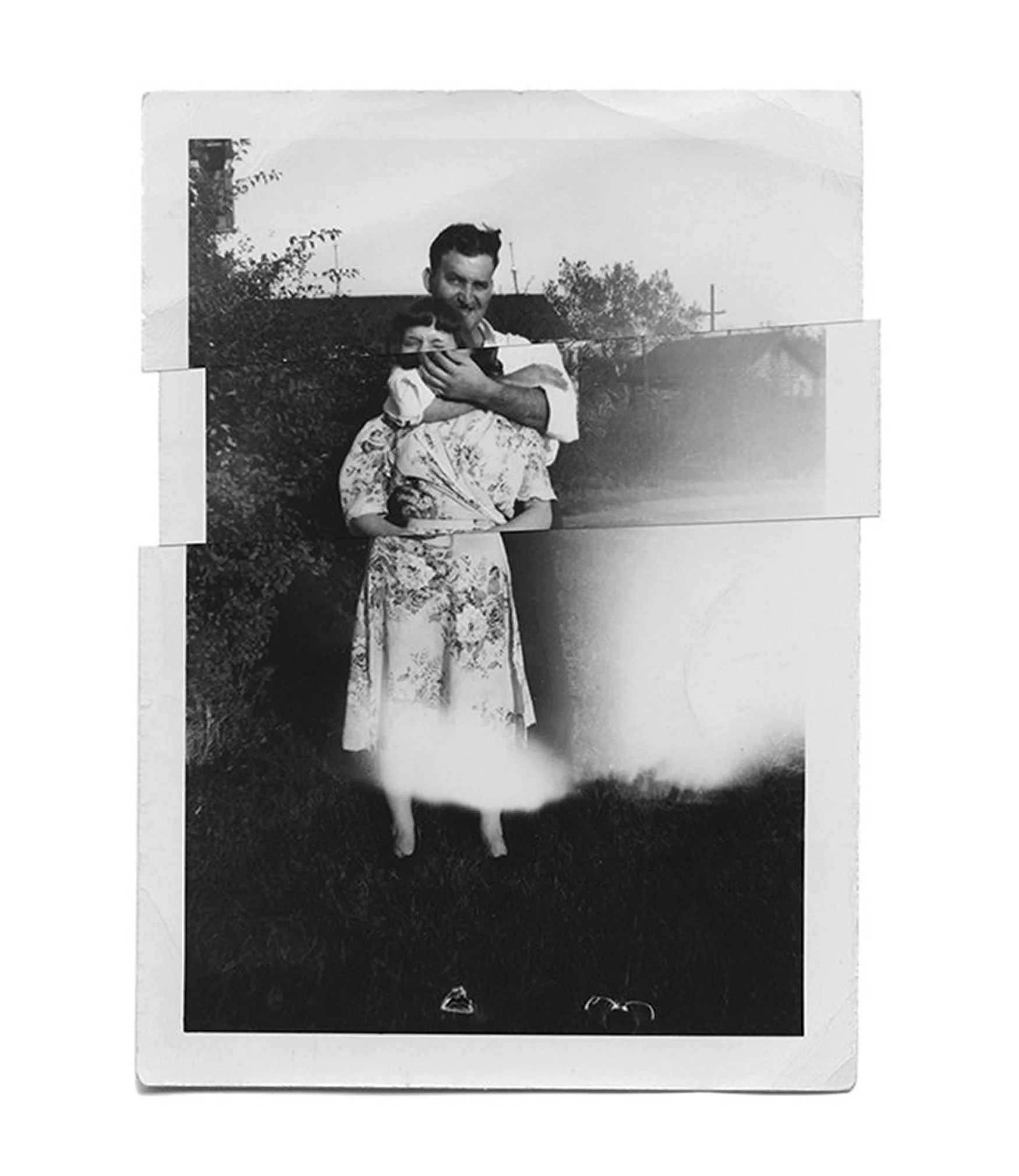 THE HEREDITARY ESTATE — Daniel W. Coburn Photography