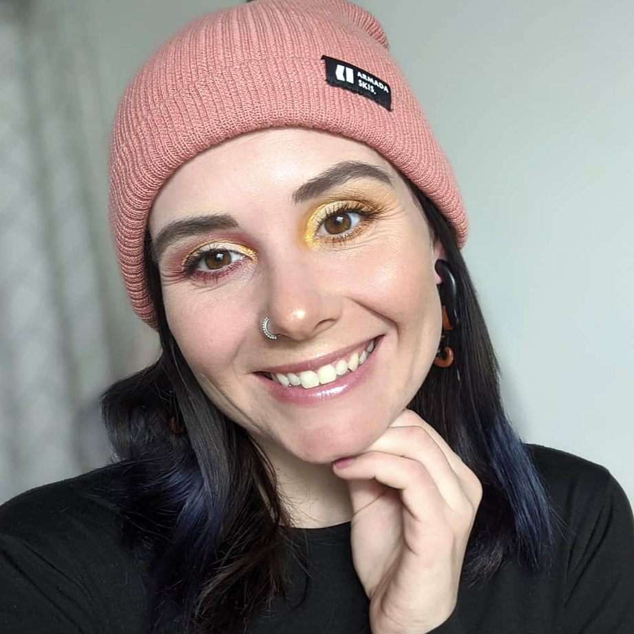 Board of Directors — Teton Adaptive