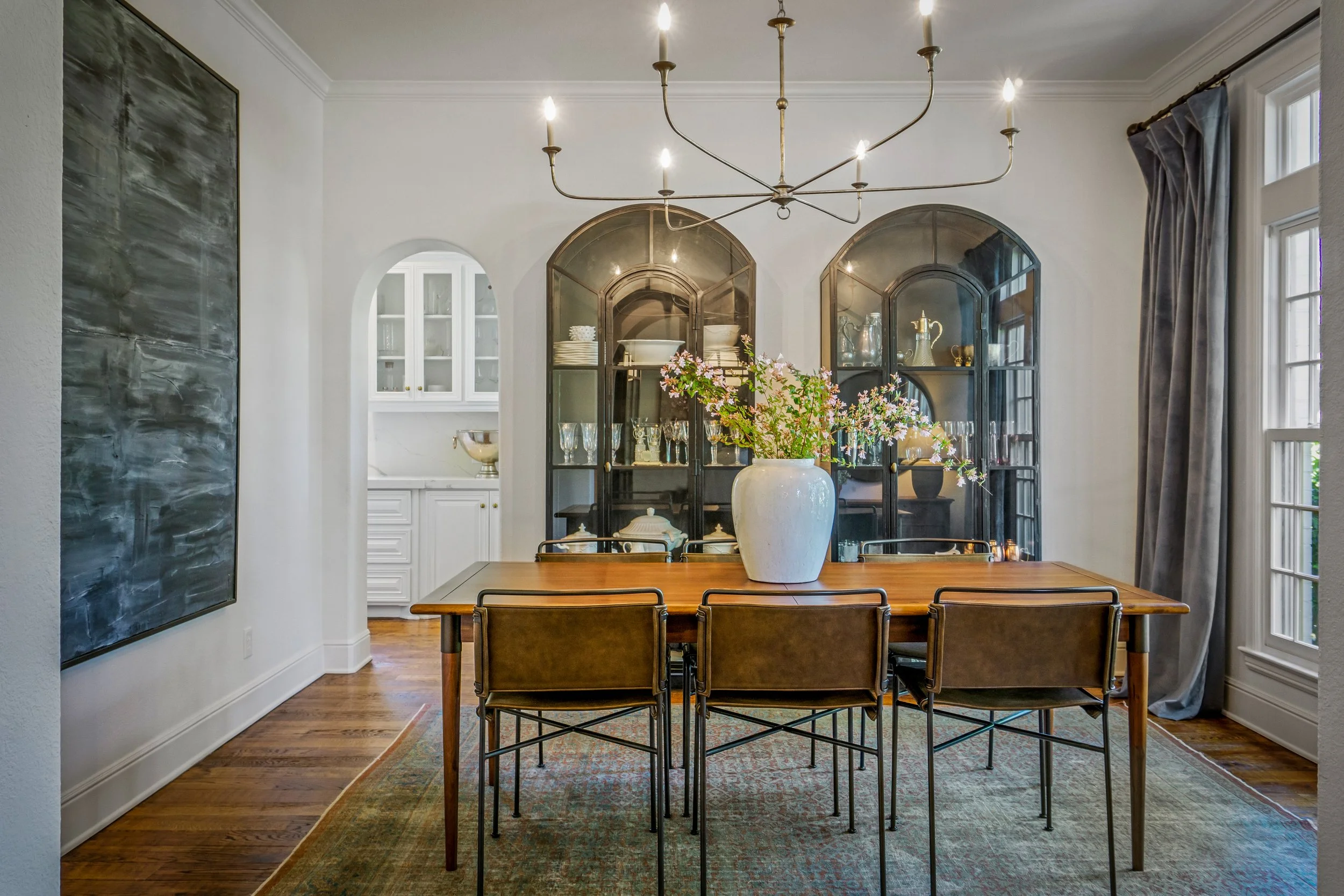 Services — Ashley Gladden Designs