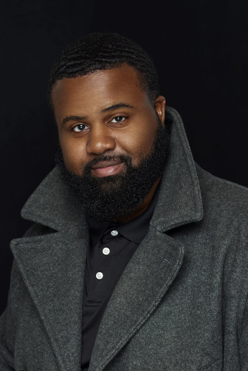 About 1 — stephonx