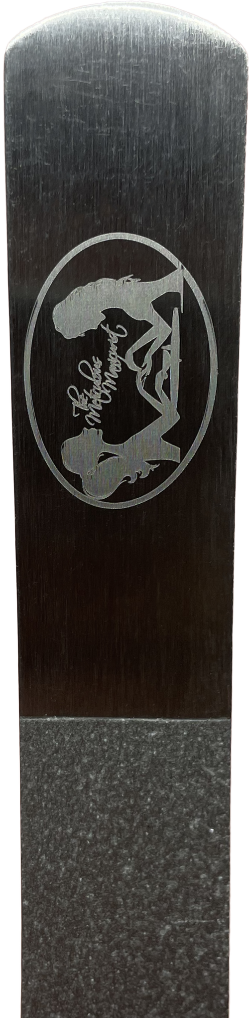 Meticulous Manicurist Ingrown Toenail Rasp — Meticulous Manicurist